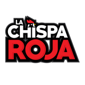 Quienes Somos - La Chispa Roja